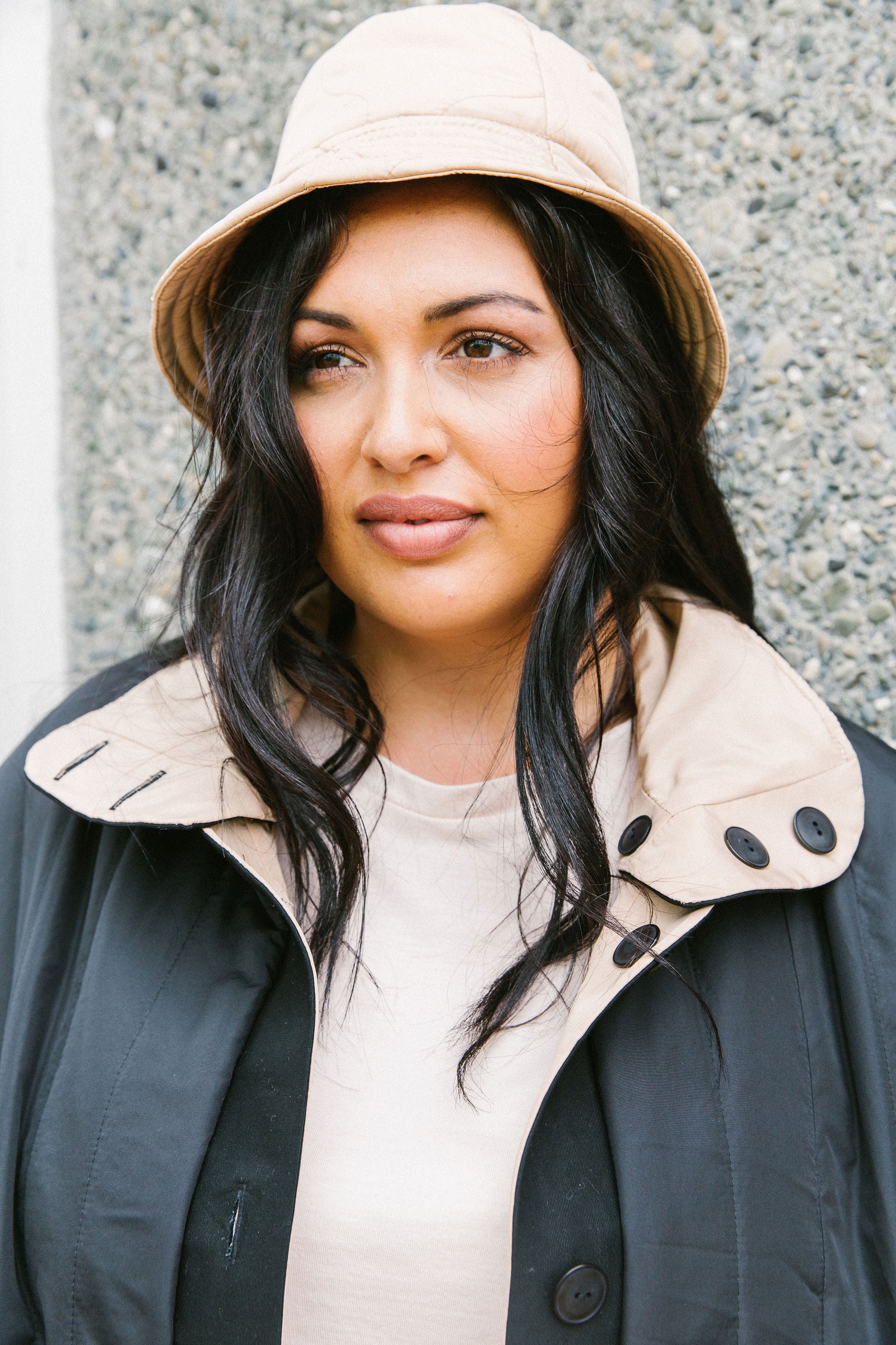 Buy Modern Sewing Patterns | Papercut Patterns