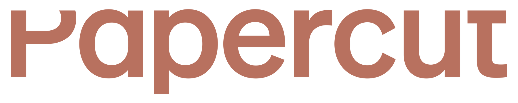 ABOUT - Papercut Patterns