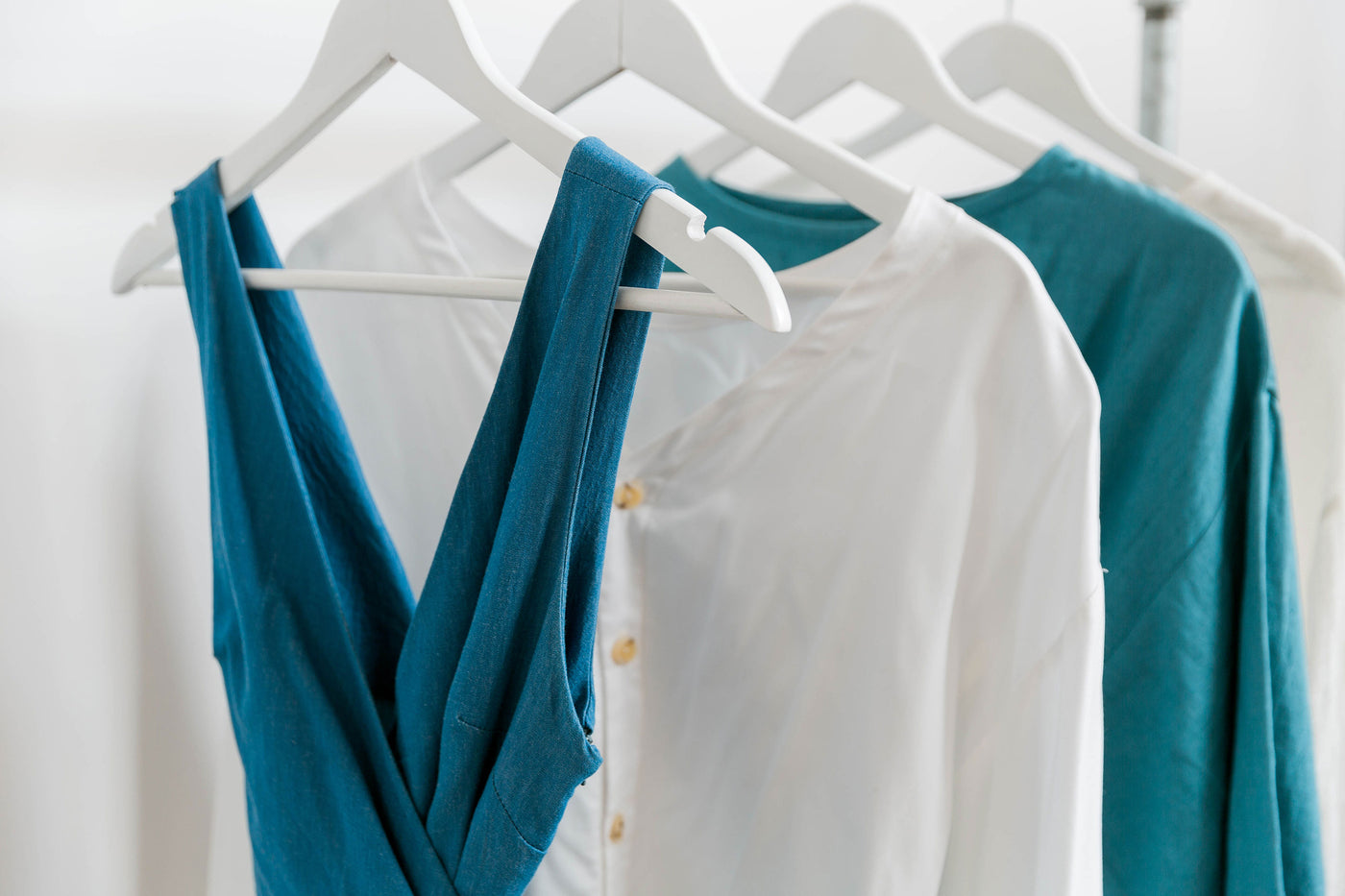 Buy Modern Sewing Patterns | Papercut Patterns