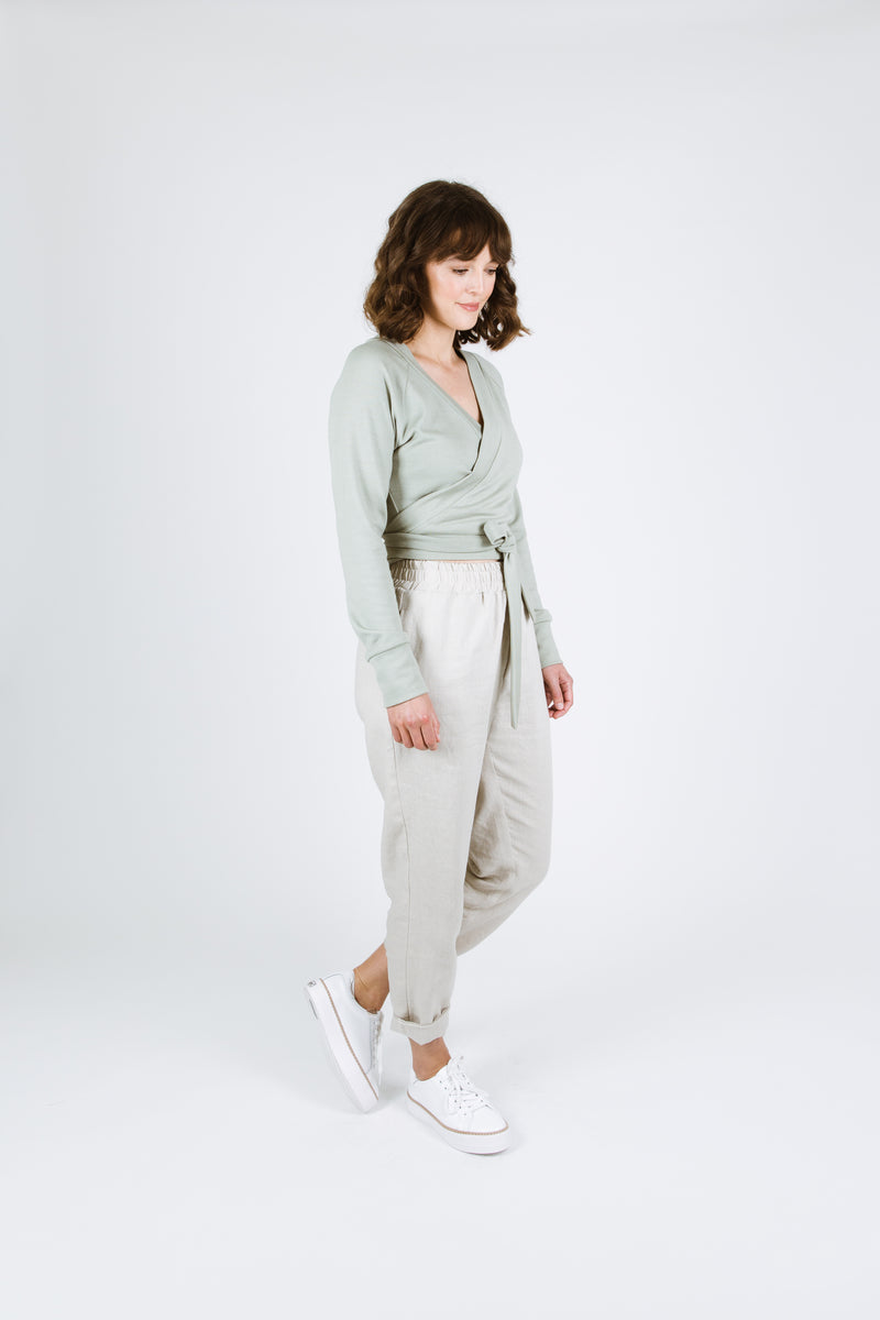 Coppélia Cardi - Papercut Patterns